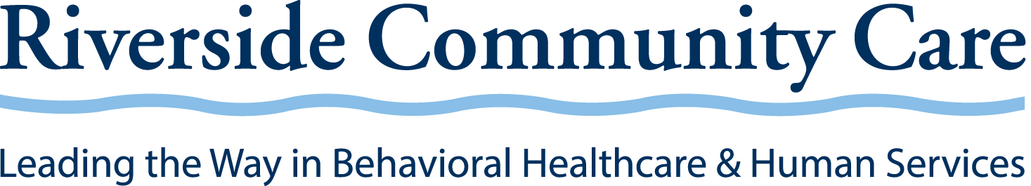 About Us - Riverside TeleCare