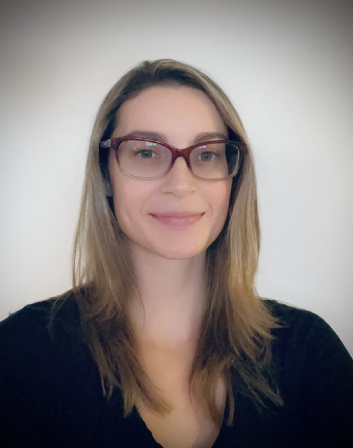 About Us - Riverside TeleCare